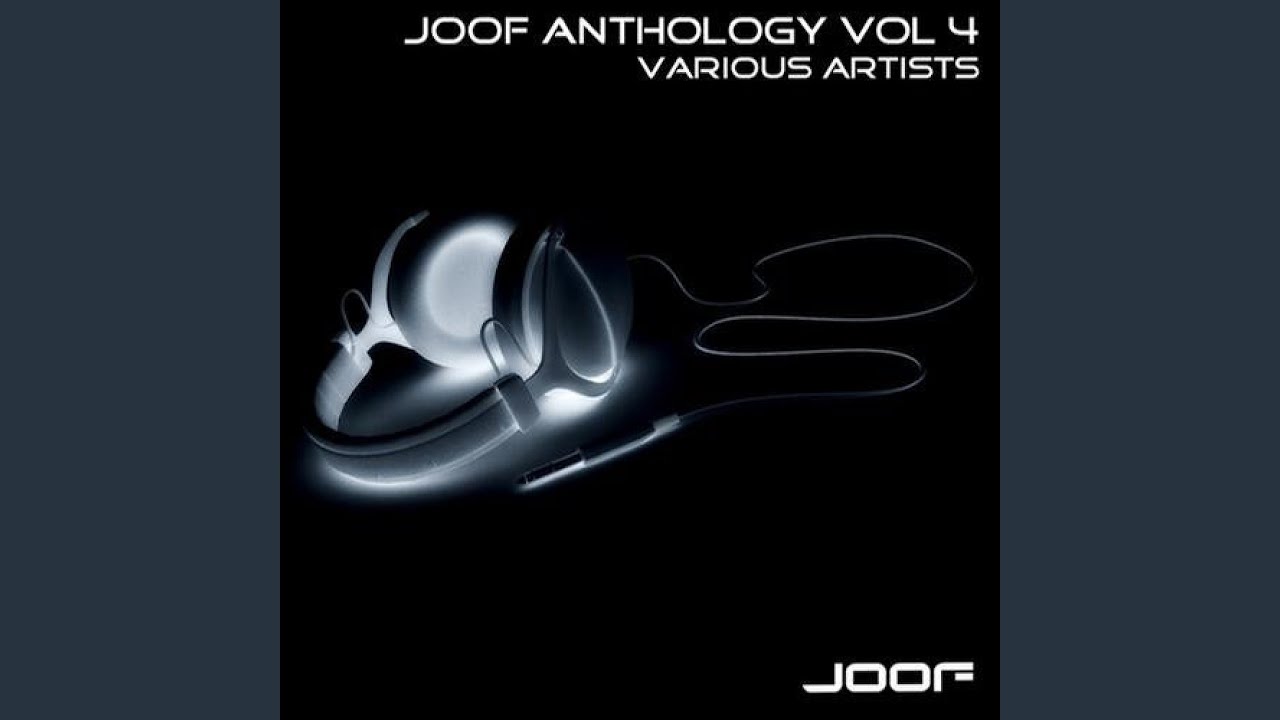 Devotion (Ace Ventura Remix) - YouTube