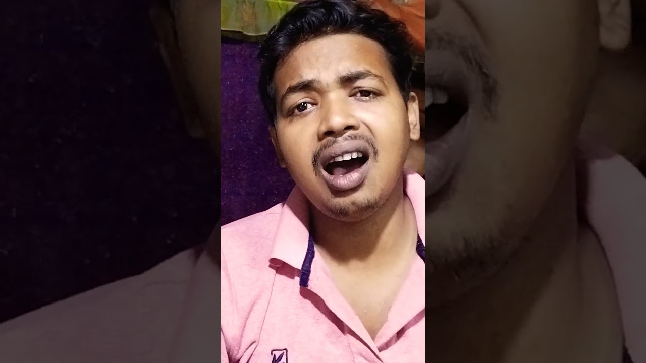 Short Youtube