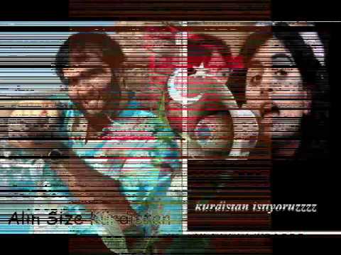 FiLm32 0001