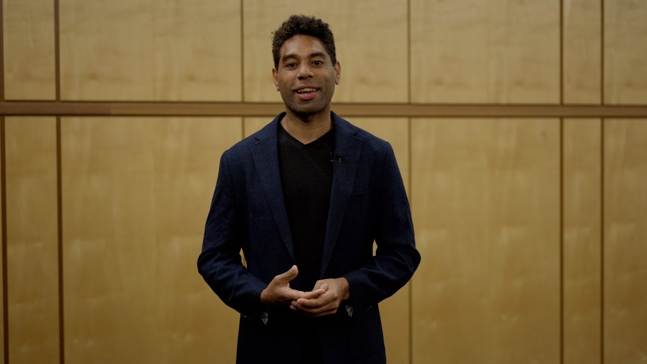 Noël! Noël! 2022 with Marcus Corowa - YouTube