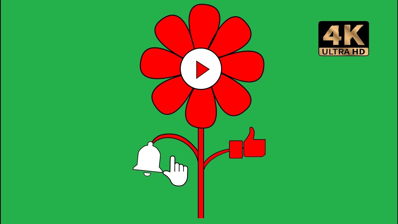 Like share subscribe video download free - YouTube