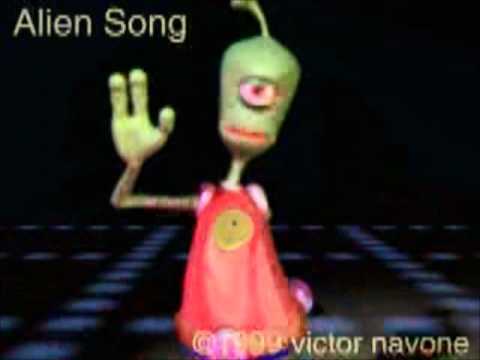 I will survive - YouTube