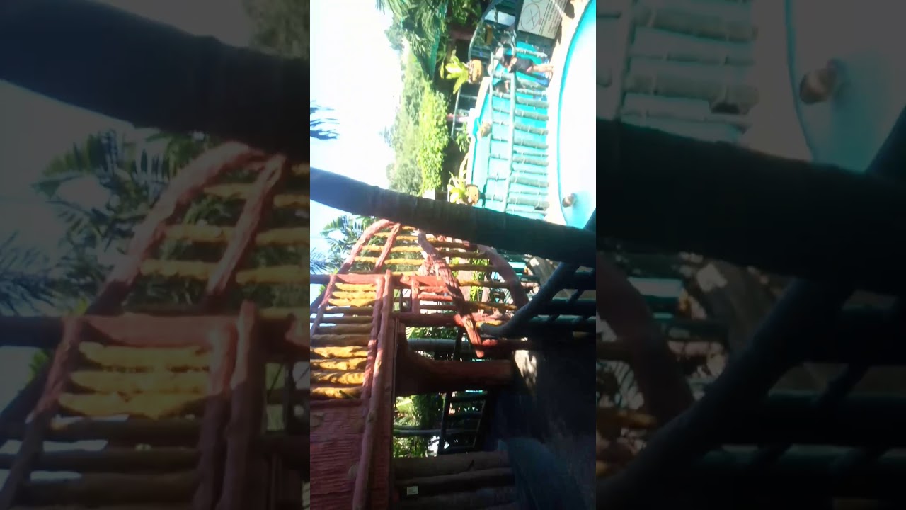 Ring Resthouse 😍 - YouTube