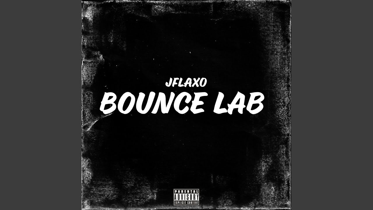 Bounce Lab (Jersey Club) - YouTube