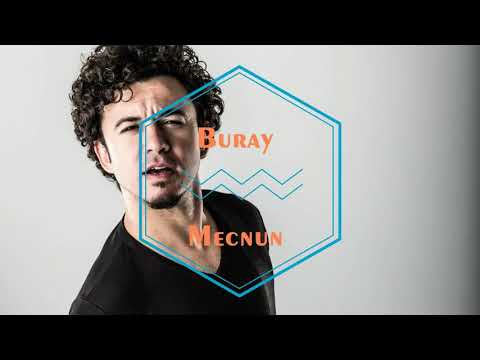 BURAY SEVDALAR SEVDALAR 🖒🖒💟