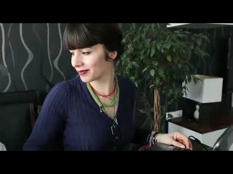 Dünya Kadınlar Gününüz Kutlu Olsun... (08.03.2020)