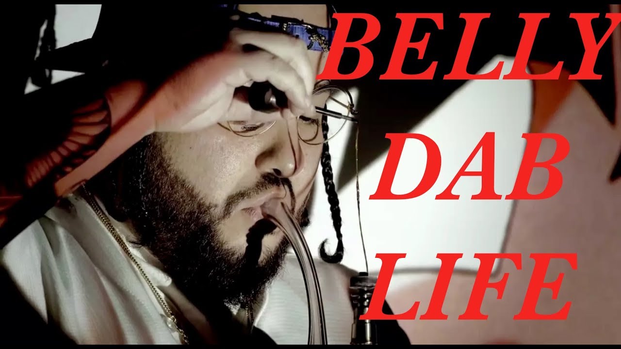 Belly - Dab Life (Official Music Video) - YouTube Music