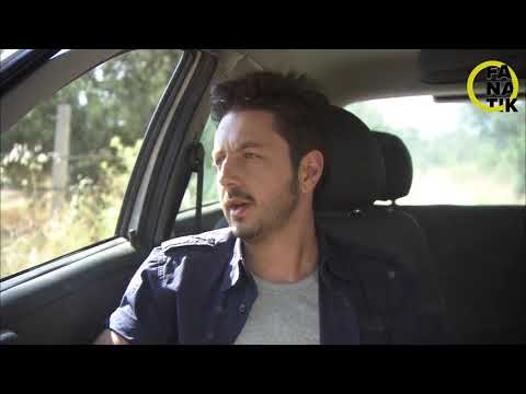 Duygu Acı Gerçekle Yüzleşiyor- Öldür Beni