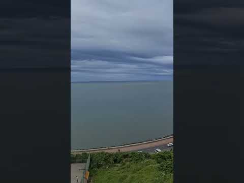 Where is here? - YouTube