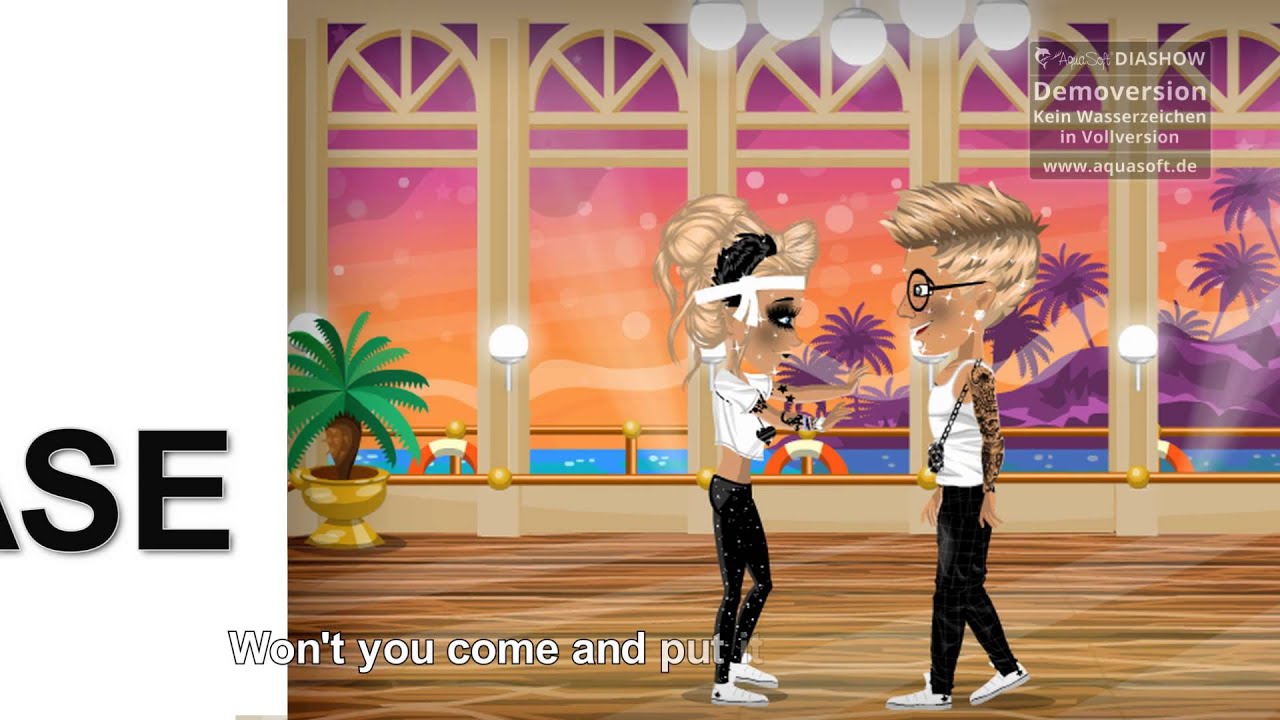 Sugar - Msp (: - YouTube