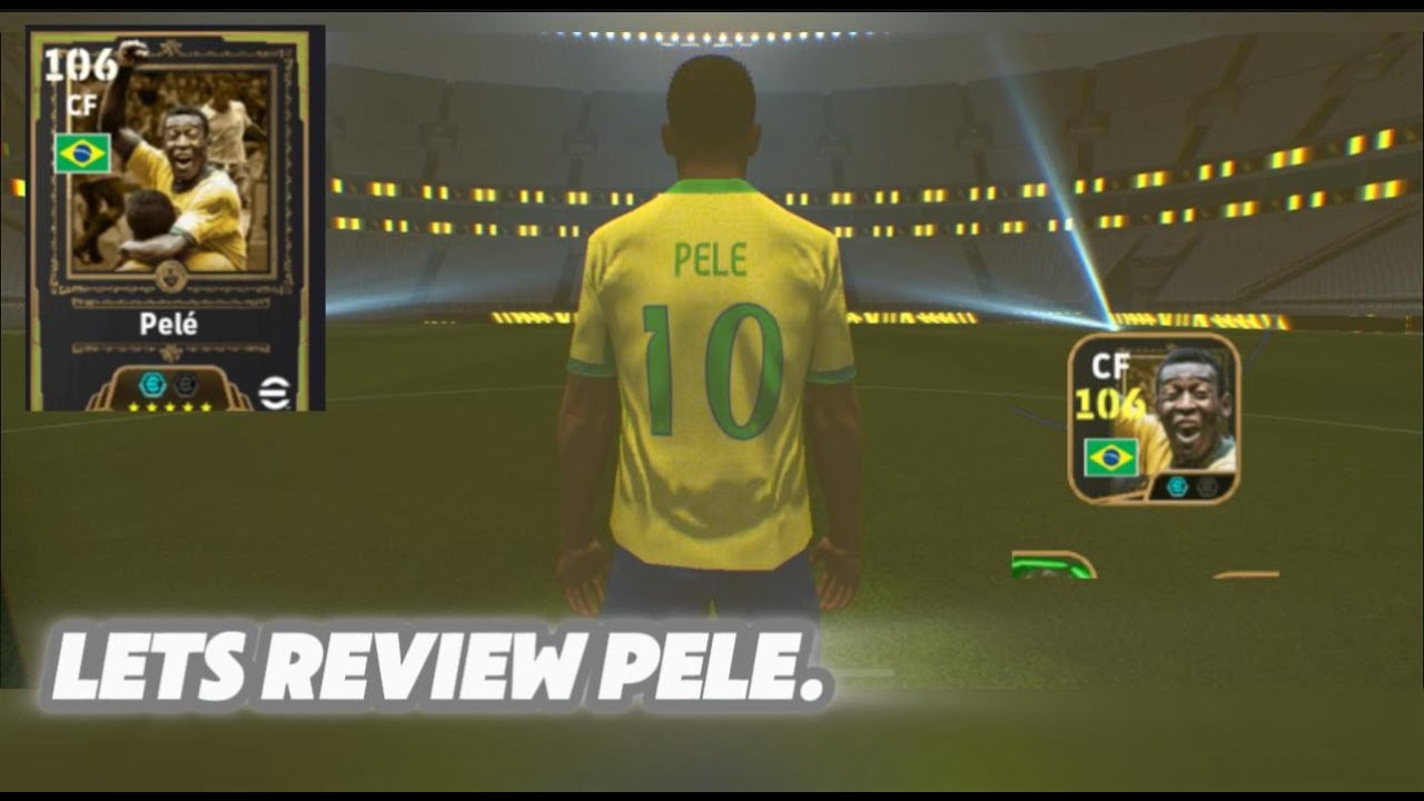 Lets review New jude bellingham and van dijk. - YouTube