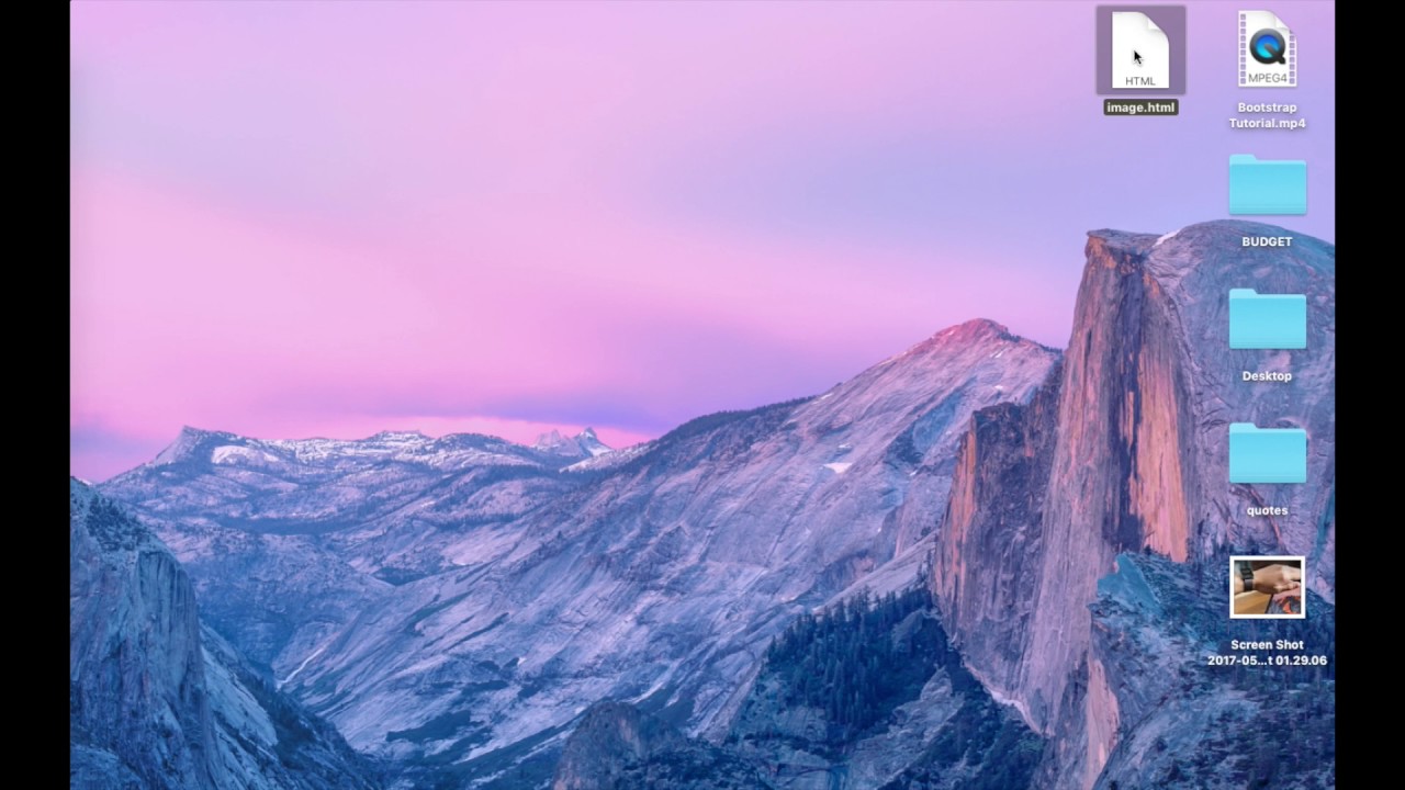 How To Insert Image In Html YouTube how-to-insert-image-in-html-youtube
