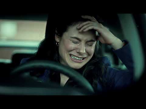 Will/Alana/Hannibal - You're somebody else