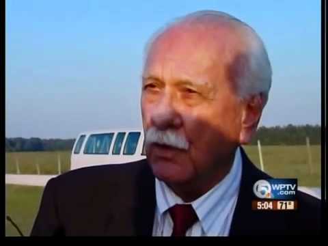 David Alan Gore executed - YouTube