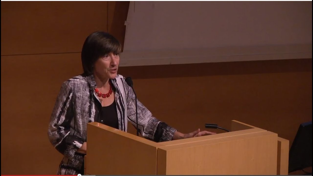 Introduction to Morning Sessions, Day 2 - YouTube