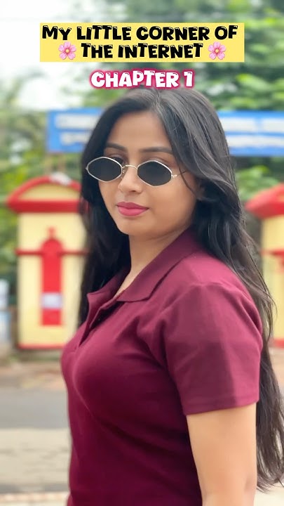 Day 4/30 days Challenge l Mini vlog l #challenge #30daychallenge #minivlog #challengeaccepted ...