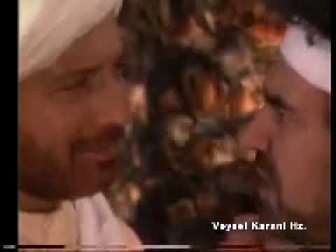 Mangulikning ikki qirg'og'i Islomiy kino →