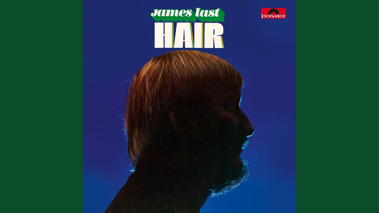 Good Morning Starshine - YouTube