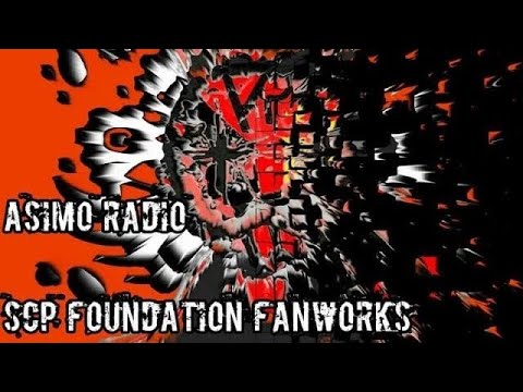 SCP-4663 3D Printed Spiders Printing Printed Printers Printing Spider ...