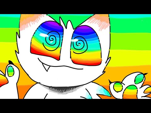 Number Animation Meme by Creative Animations - YouTube