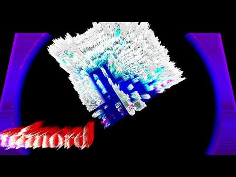 RUFMORD 3D