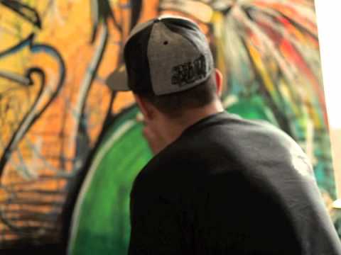 Jeremy Arviso.m4v - YouTube