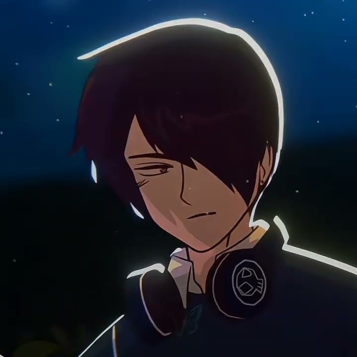 #ENZO || MSA-edit #enzo #msa #mystoryanimated #msaedit - YouTube