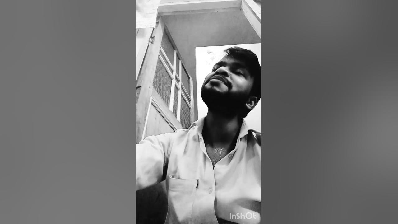 Mere Pass Tum Ho Omg Shorts Sad Youtube