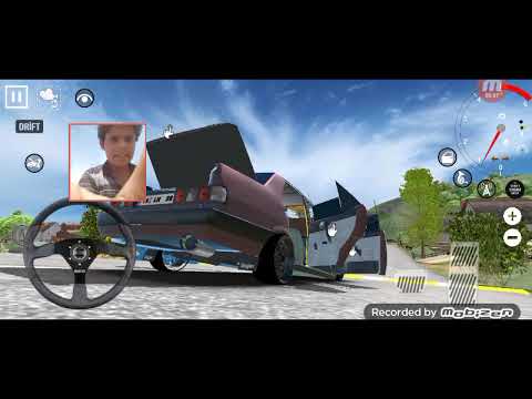 bu görüntülü video az çirkin değilim çok çirkinim 😂😂😂