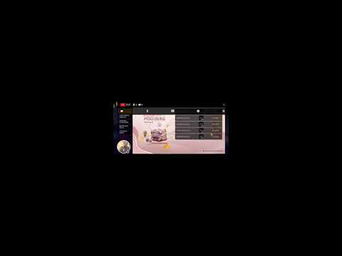 Naif gamer 72 pc game play - YouTube