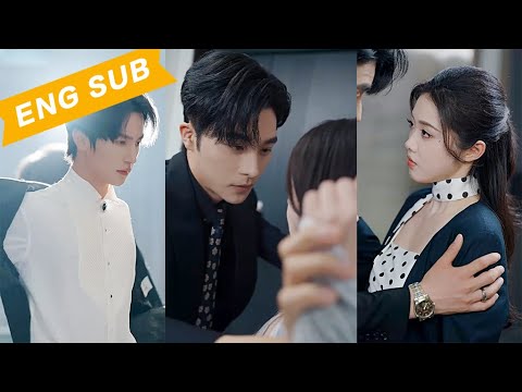 He Took Her Love Lightly, She Left Without Looking Back, Now He Sees ...