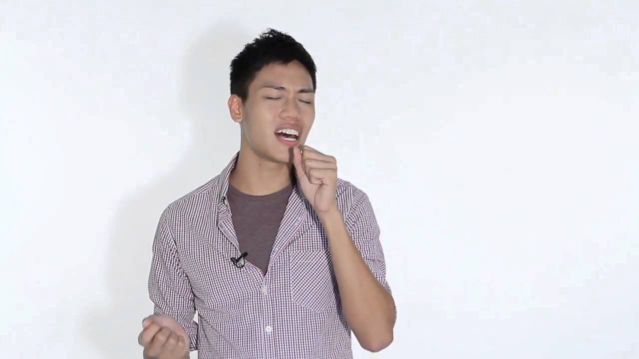 Mickey Tan - Introduction Video - The People Studio Models and Talent ...
