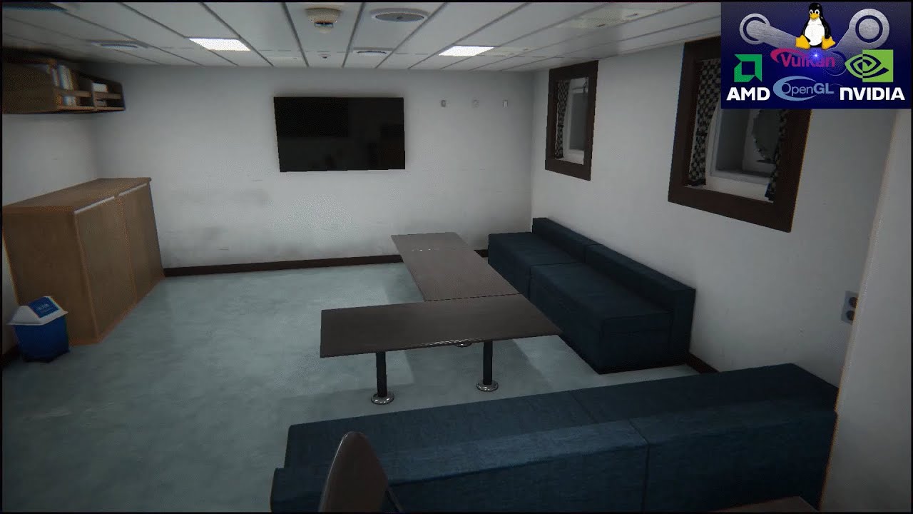 SAVE Teaser: Before the Dawn episode - YouTube