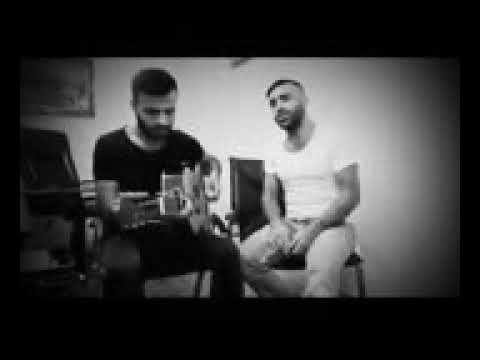 Koma Kendal & Oy Delal