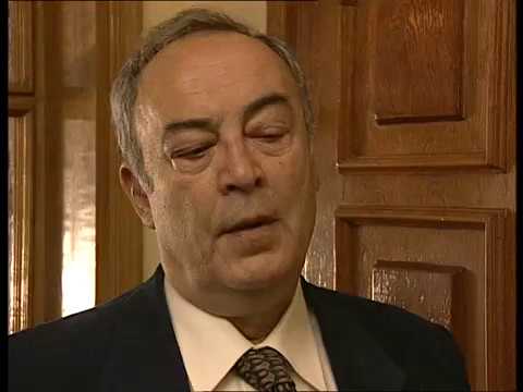 Küçük Besleme - 105.Bölüm