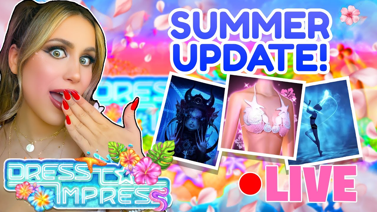 ️DTI GIVEAWAYYYY JOINS ON PLAY WITH MEEEE!! ️👑! Come Hang! | Interactive - YouTube