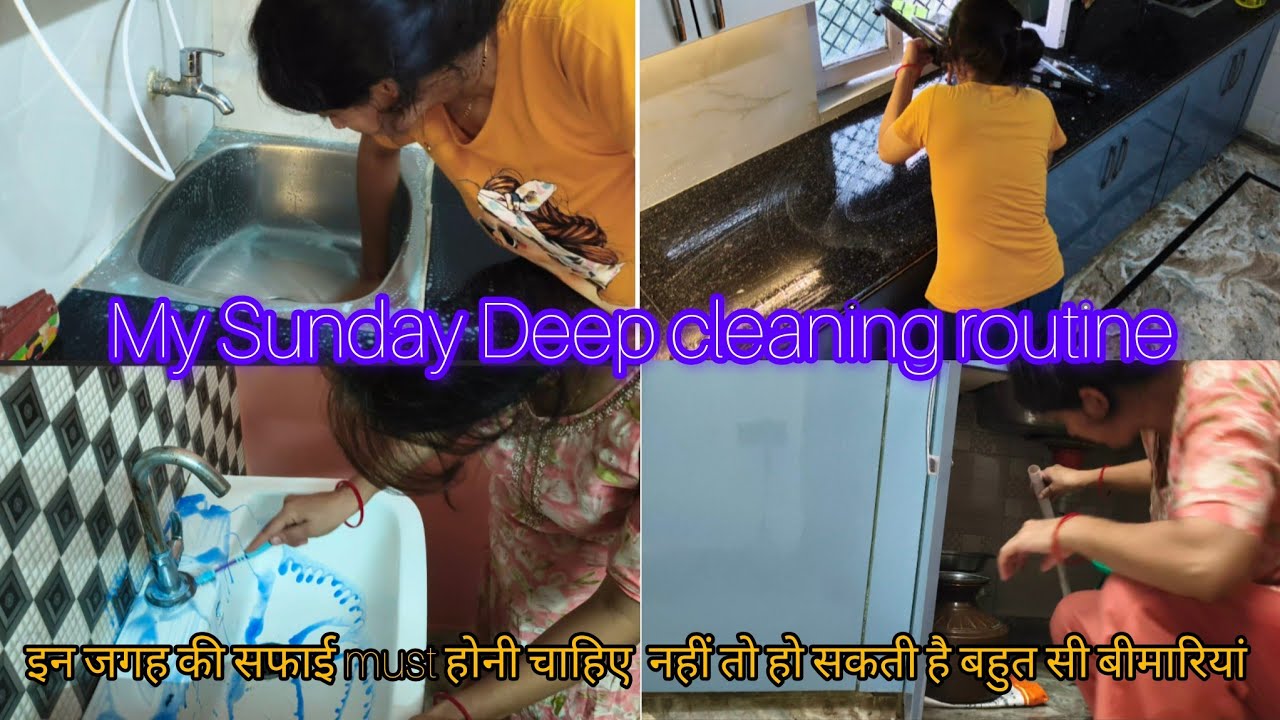 "5 AM Morning Routine 🌄|Uttrakhand Daily Vlog | Devbhoomi Lifestyle Vlog" - YouTube