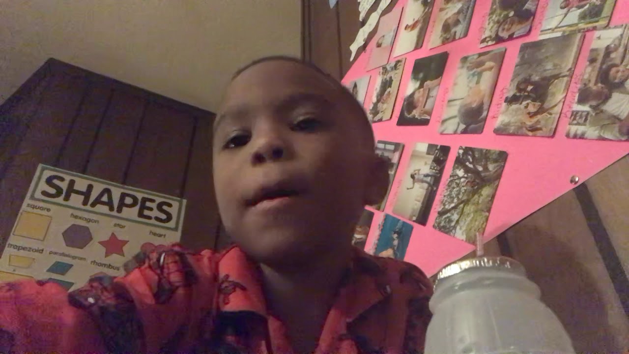 December 4, 2020 - YouTube