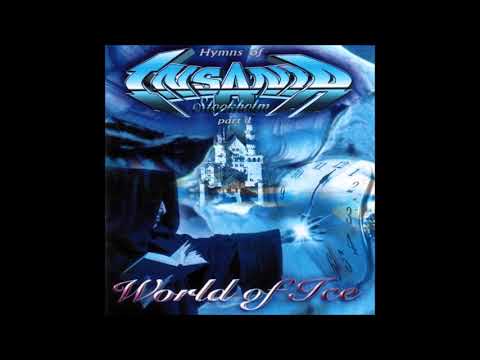 Insania- Paradisia