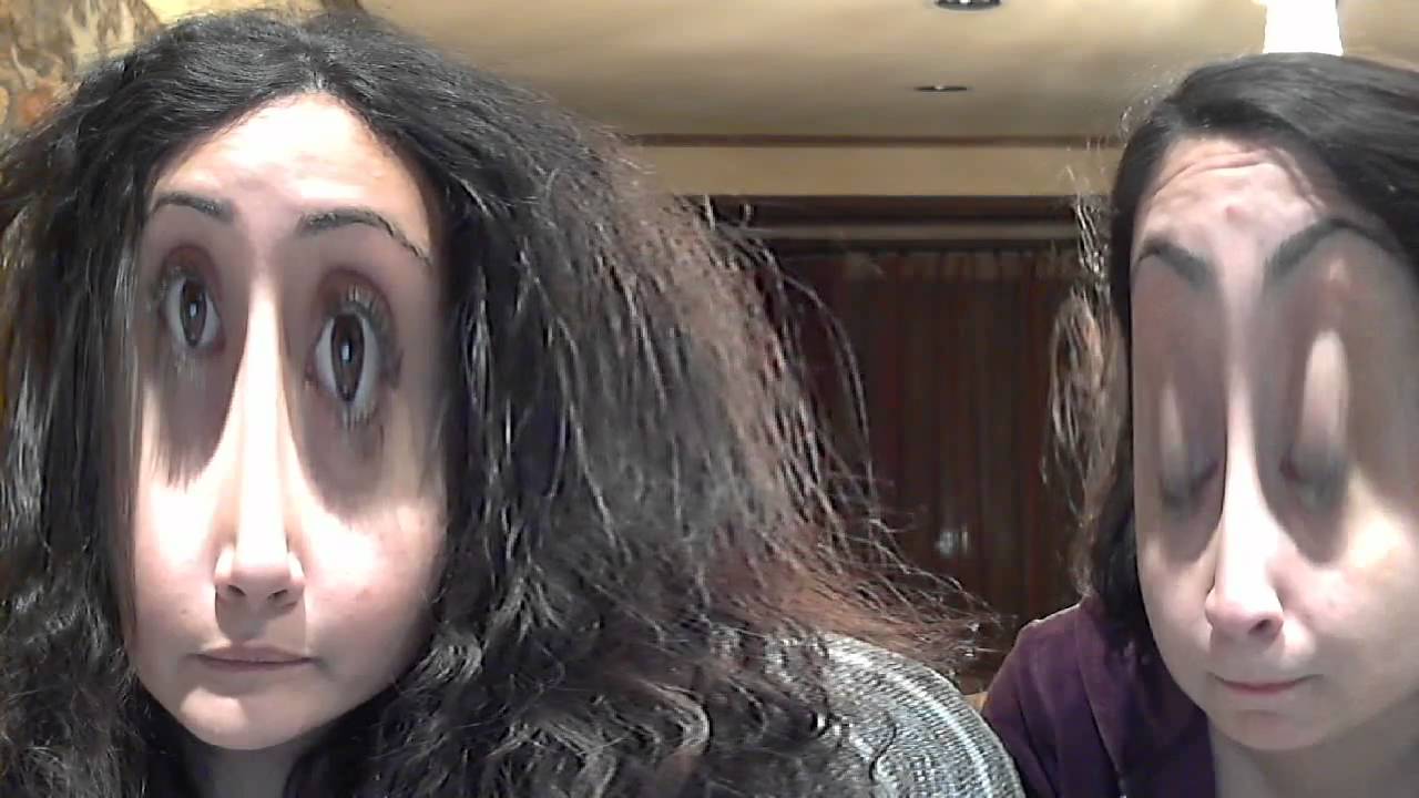 Charlie the cheese it (the real deal) - YouTube