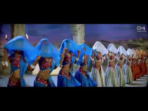 Mujhako rana ji maf  karna galti hamare se ho gai Hindi song