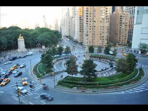 Nina Simone Turn Me On Tony Humphries Louis Benedetti Selan - YouTube