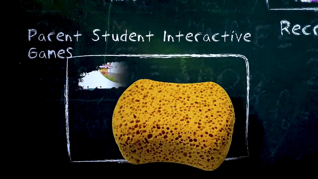 Welcome to Rockside academy - YouTube