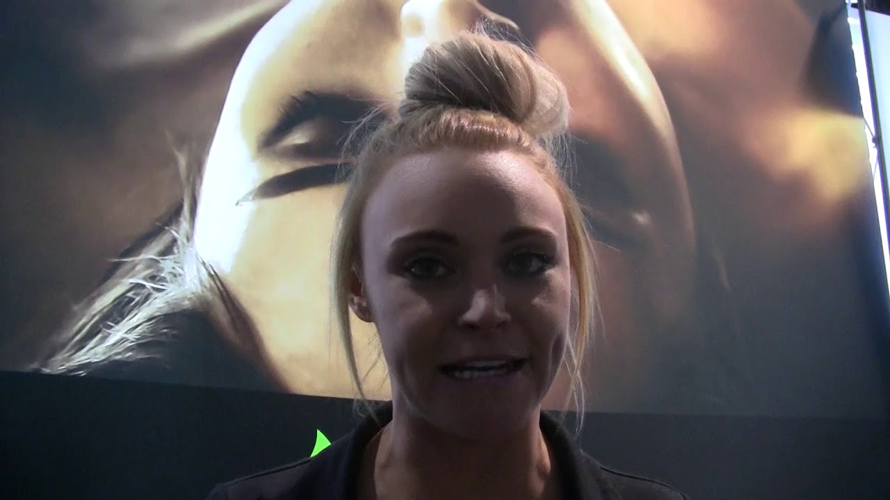 CALY FX is on CBD TV1!! - YouTube