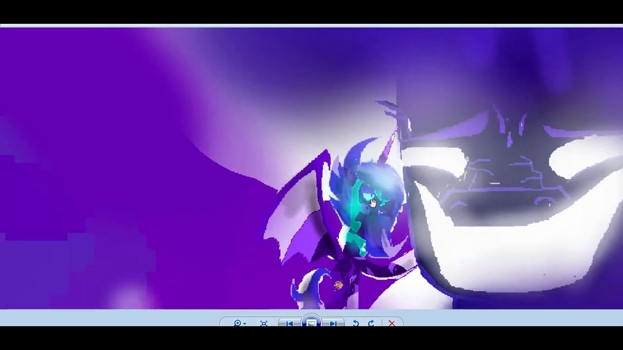 mlp;vamos tantabus [paint]. - YouTube
