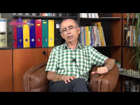 Et ürünlerinde bulaşıcı hastalıklar nelerdir?