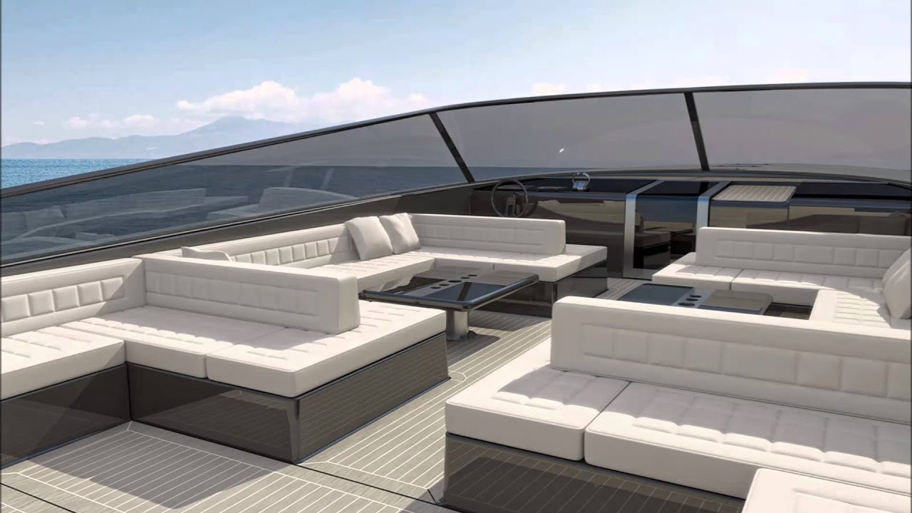 vandutch 75 - YouTube