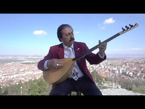 Kütahya'nın Sesi: Mustafa Salün