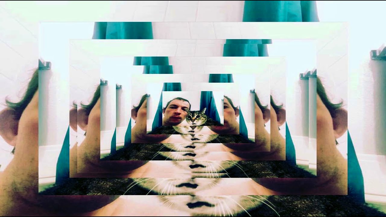 Tubby Tiger - YouTube