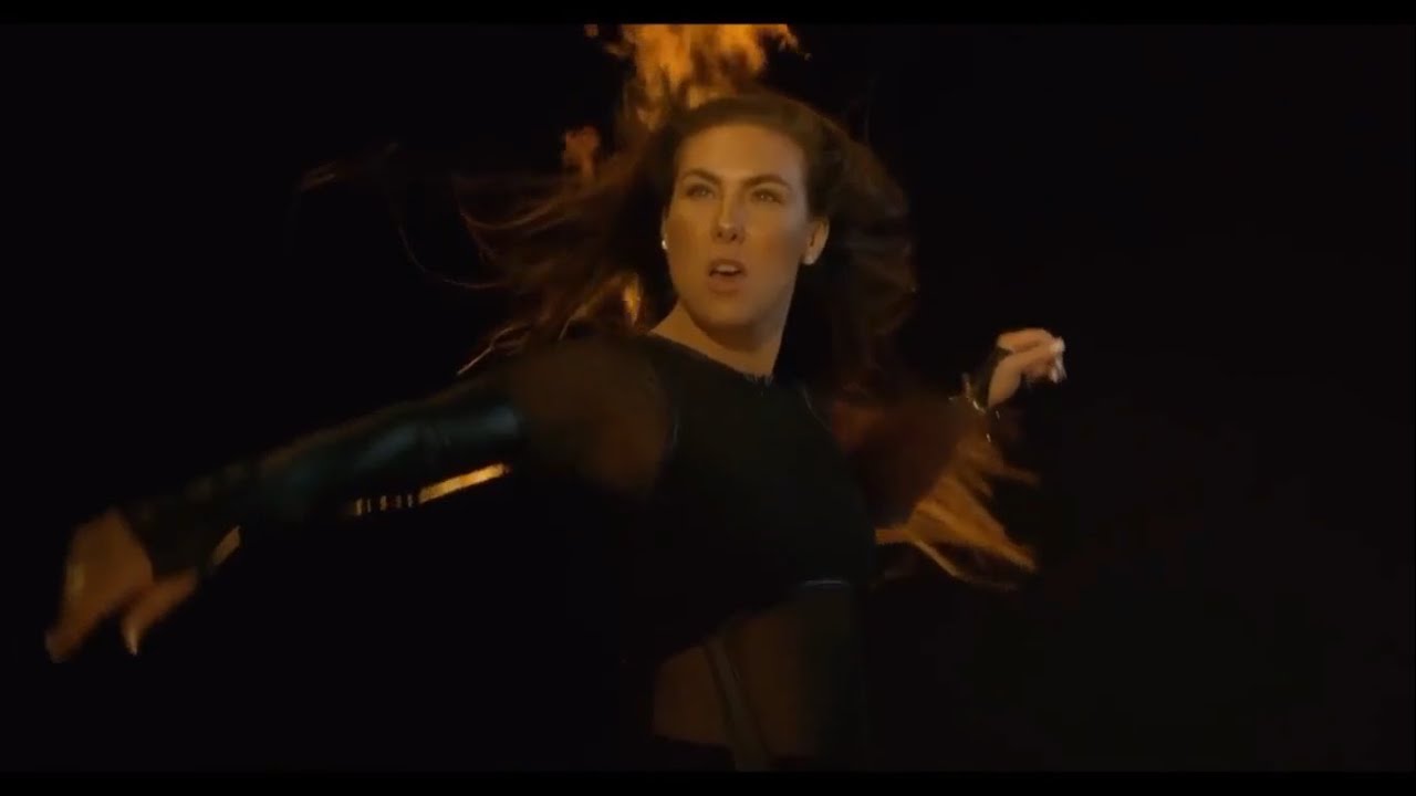 Amaranthe - Find Life (Legendado PT BR) - YouTube